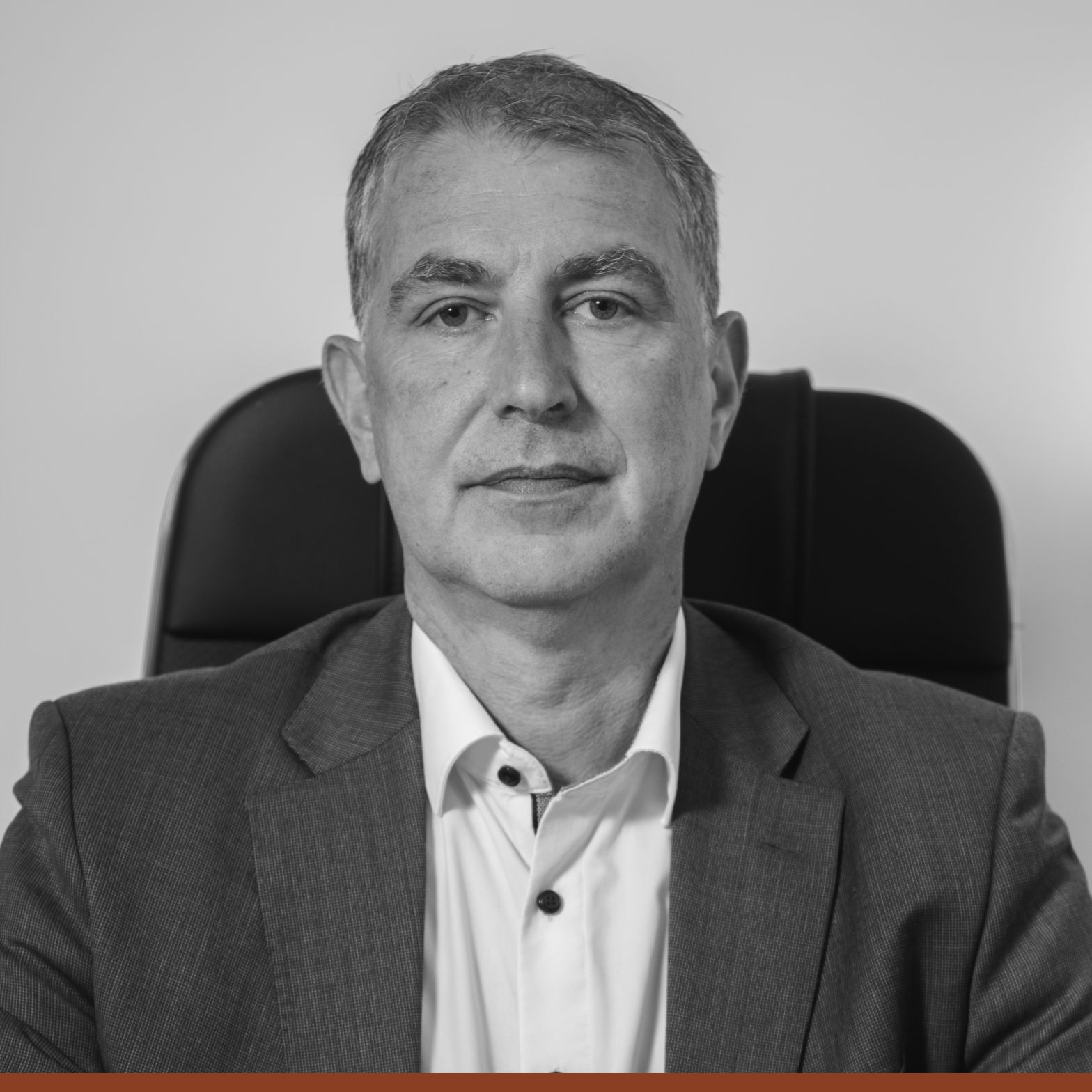 Winner Life - Вашето животно осигурување